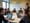 10 Essential CPE Webcasts for Aspiring Financial Advisers