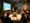 4 Affordable Corporate Event Solutions for Engaging Experiences
