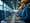 4 Key Applications of Web for Manufacturing Efficiency