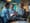 4 Strategies for Effective Workers Compensation Claims Management