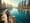 5 Steps to Find Homes in Dubai for Sale Effectively