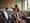 7 Atlanta Cello Lessons for All Ages to Boost Skills and Confidence
