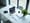AI in Companies: Comparing Traditional HR Practices and AI Solutions