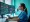 Best Practices for Using Remote Monitoring Tools for Nurse Managers: Strategies for Success