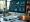 Best Practices for Using the Brand Bot: Strategies for Marketing Success