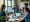 Best Practices in Marketing Notions: Lessons from Notion's Success