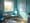 Cataract Surgery Follow-Up Care: Essential Steps for Recovery