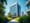 Construction Cladding: Definition, Types, and Benefits Explained