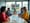 Free Personality Test Color Code: Enhance Team Dynamics in Hospitality