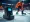 How to Choose and Use a Skate Sharpener: A Comprehensive Guide
