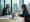 How to Choose the Right Business Marketing Consultant for Your Brand