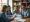 How to Choose the Right Life Insurance Broker: A Step-by-Step Guide