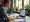 How to Use a Smart Goal Generator: A Step-by-Step Guide for Women Entrepreneurs