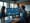 Master Advanced Analytics Big Data for Effective Risk Management
