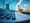 Master mmbtu to mwh Conversion: Steps for Accurate Energy Measurement