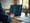 Master Smoke Test in Software Testing: Steps and Strategies