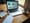 Top Accounting Software for Small Business Free Solutions