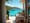 Understanding BVI Luxury Travel Concierge Services and Their Benefits