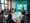 Understanding EY Corporate Venture Building and Its Strategic Value