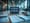 Understanding the Payment Card Industry Data Security Standard PCI DSS