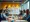 What Are Project Management Consulting Services? A Comprehensive Overview