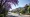 What Is Applecross Real Estate? A Comprehensive Overview