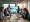 What Is Business Operations Consulting? A Comprehensive Overview