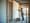 What is GIB? Key Characteristics and Importance in Construction