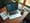 10 Affordable Investment Courses for Beginners to Build Wealth