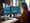 10 AI GPT Tools to Elevate Your Digital Marketing Strategy