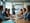 10 AI Implementation Workshops for Small Businesses to Boost Efficiency