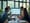 10 Benefits of Big Data Consulting for Startup Growth