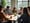10 Best Employee Development Solutions for Enhanced Engagement