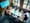 10 Best Practices for IT Strategy Implementation to Drive Success