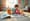 10 Engaging Emotional Intelligence Activities for Children