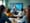 10 Essential Courses AI for Small Business Owners in 2025