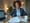 10 Essential CV Optimization Services Auckland Job Seekers Need