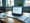 10 Essential SEO AI Tools for Effective Content Strategy