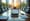 10 Qualities to Look for in Austin Property Managers