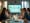 10 Ways Artificial Intelligence Predictive Analytics Transforms HR