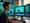 3 Best Practices for Using Automatic Clips in Social Media