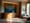 3 Key Strategies for Selecting Artwork for Hotel Reception Areas