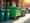 4 Essential Practices for Business Dumpster Services Success
