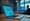 4 Key Practices for Effective Authorization Control