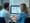 4 Key Strategies for Epic Analyst Training Success