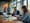4 Methods of Surveys to Enhance Customer Feedback Effectiveness