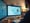 4 Steps for Effective ai chatbot integration in Small Businesses