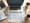 4 Steps to Estimate the Cost of Website Development