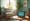 4 Steps to Find Biofeedback Training Near Me