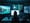 4 Strategies for Secure Video Streaming in Education